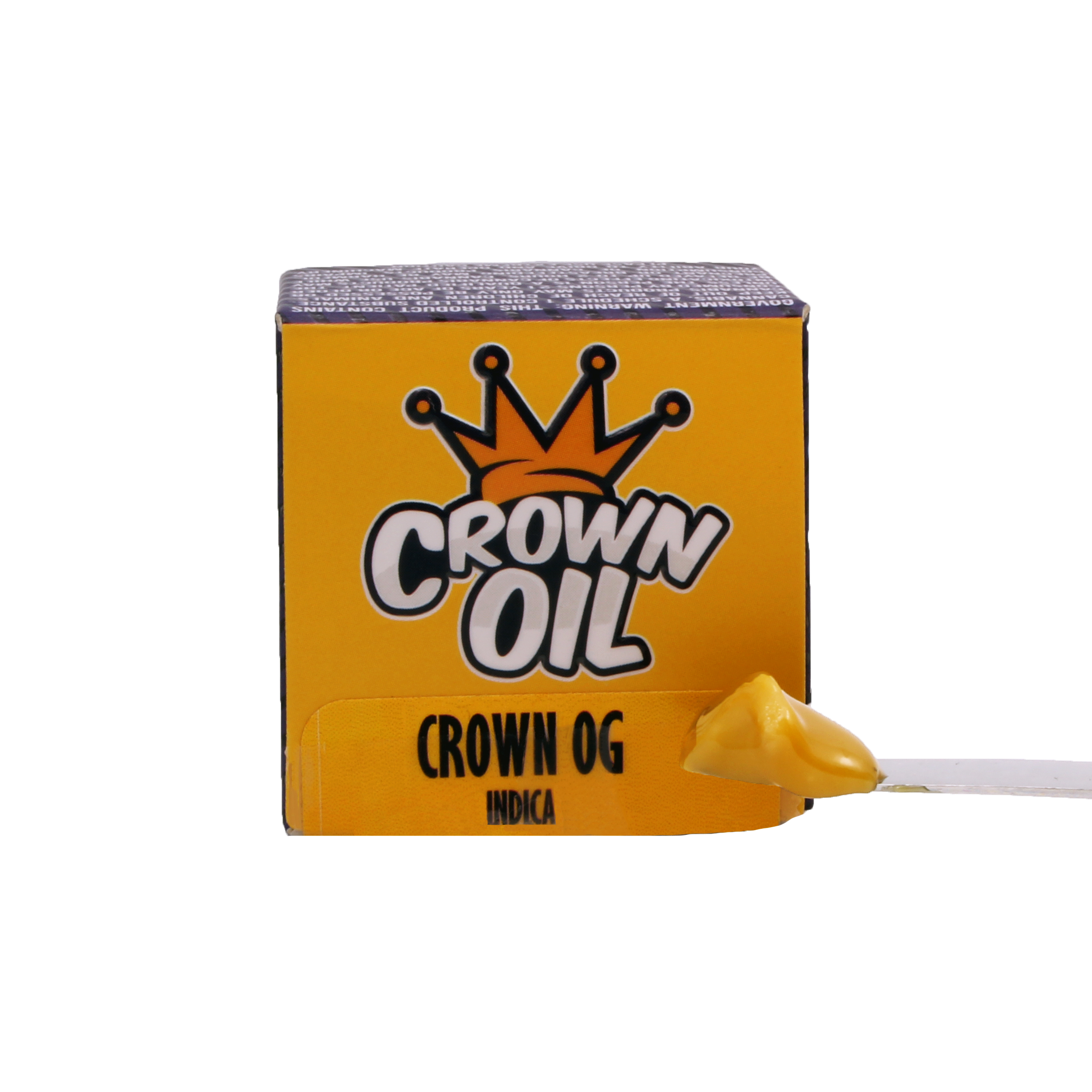 Mankind Dispensary Dispensary Home - San Diego's Cannabis Shop