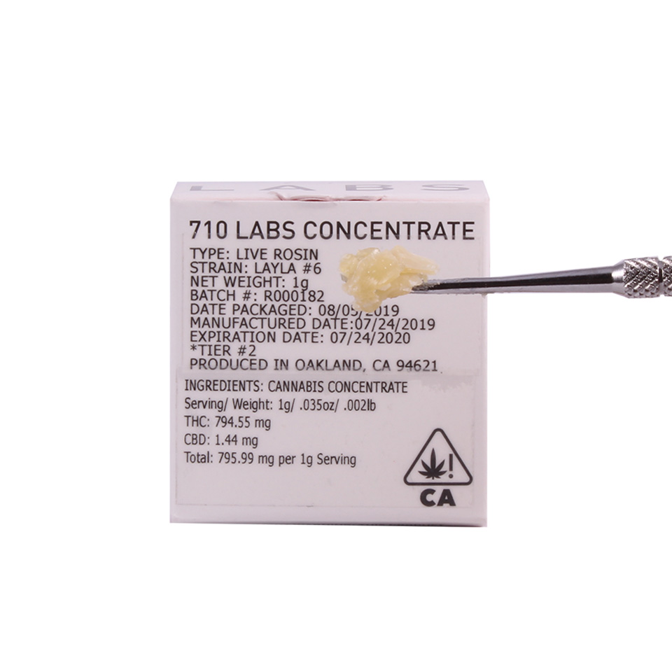 Top Sellers at Mankind Dispensary - San Diego's favorite legal dispensary