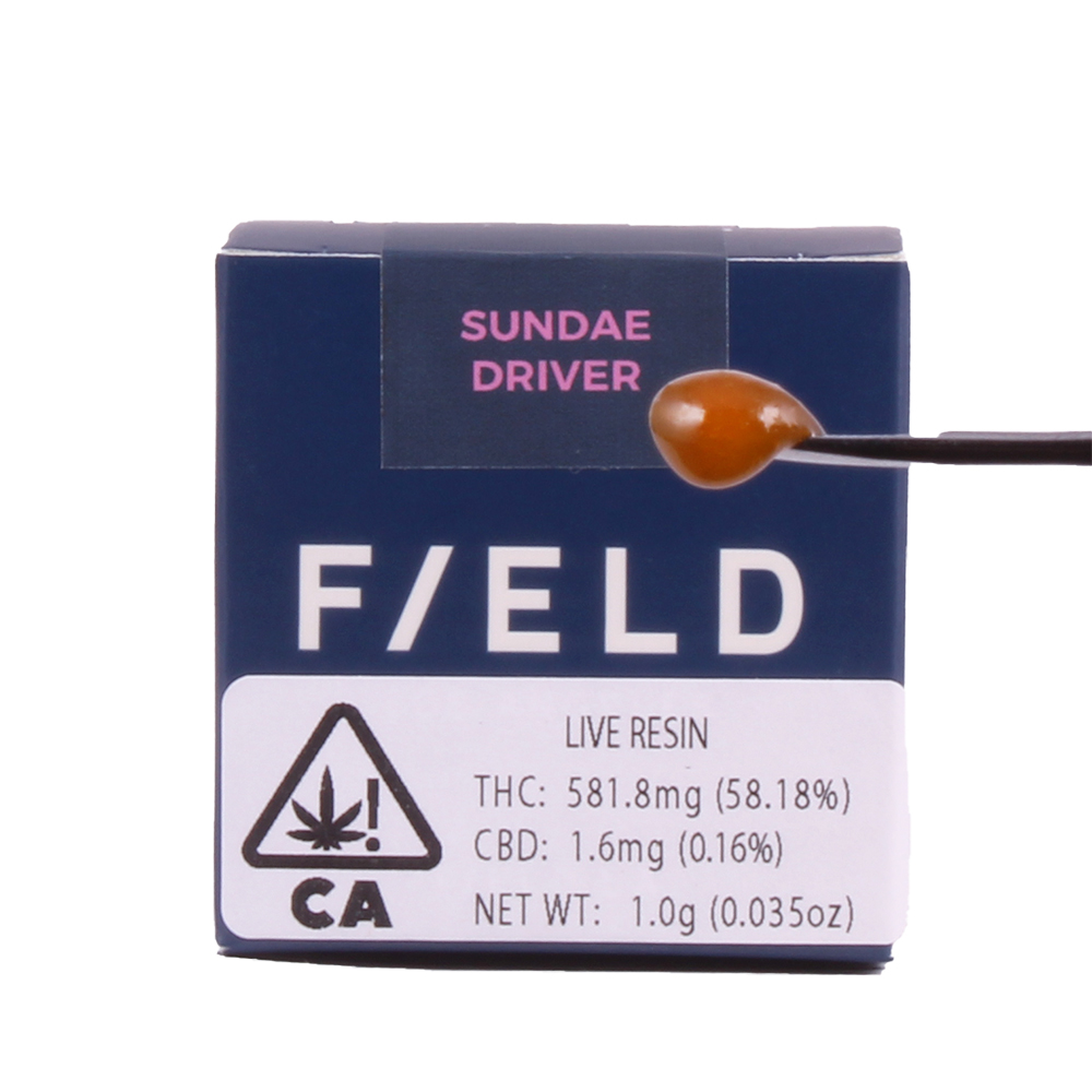 Top Sellers at Mankind Dispensary - San Diego's favorite legal dispensary