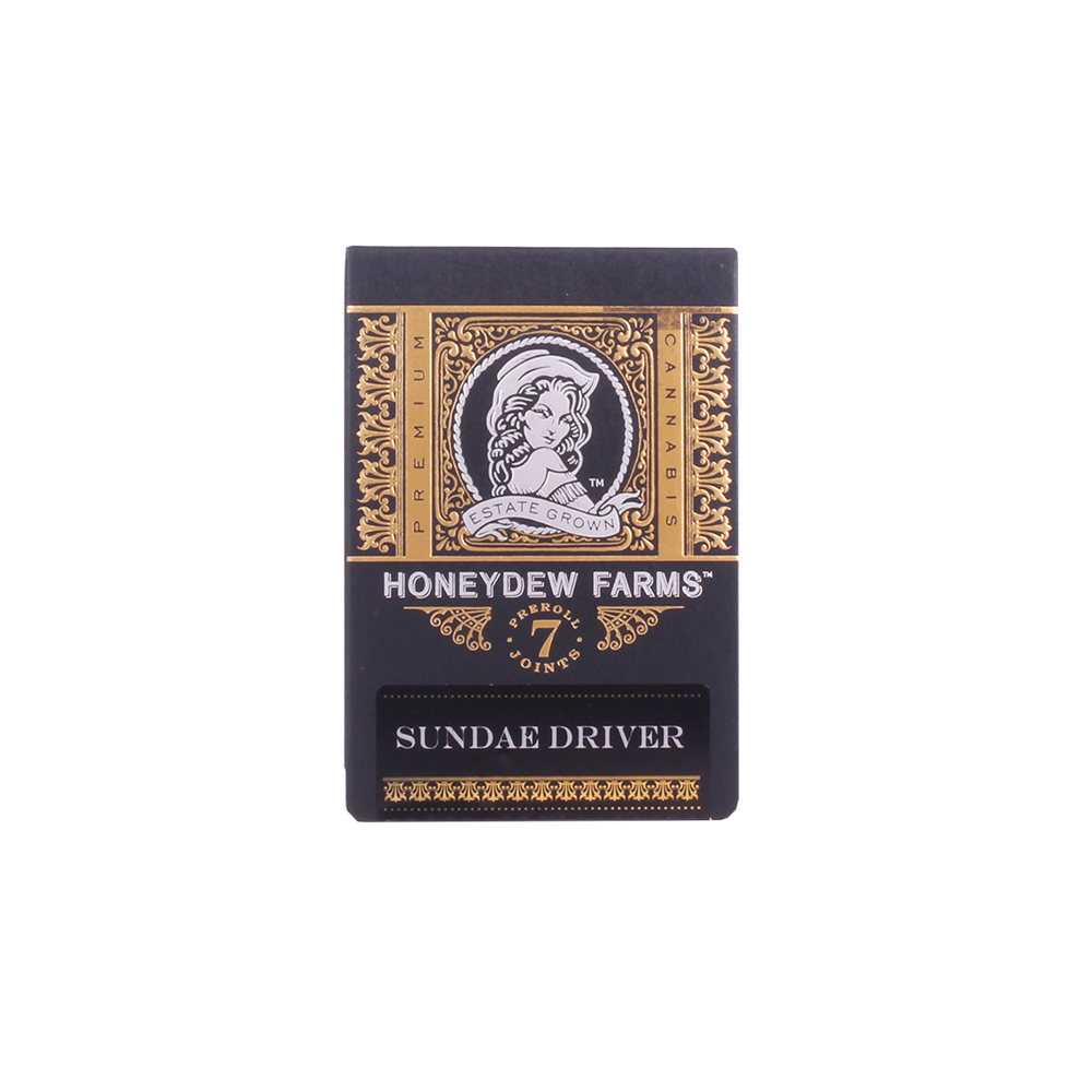 San Diego Dispensary - Staff Picks | Mankind Cannabis