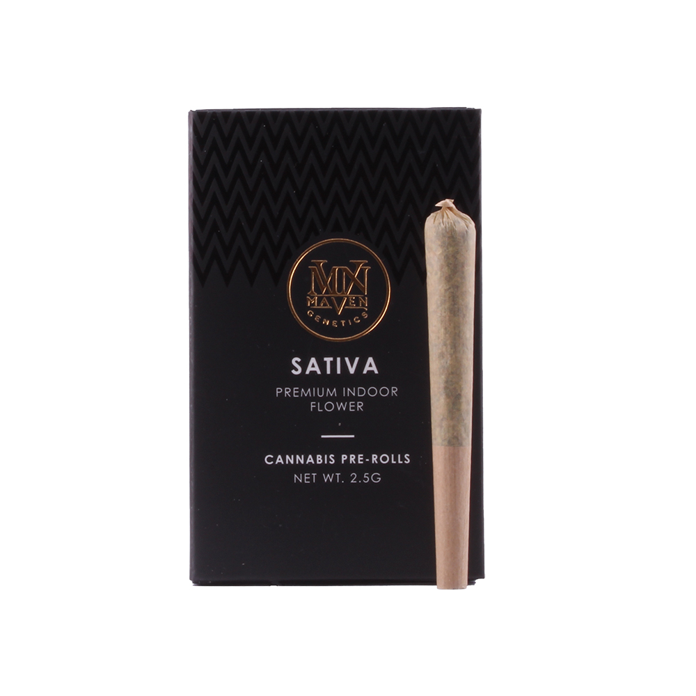 San Diego Dispensary - Staff Picks | Mankind Cannabis