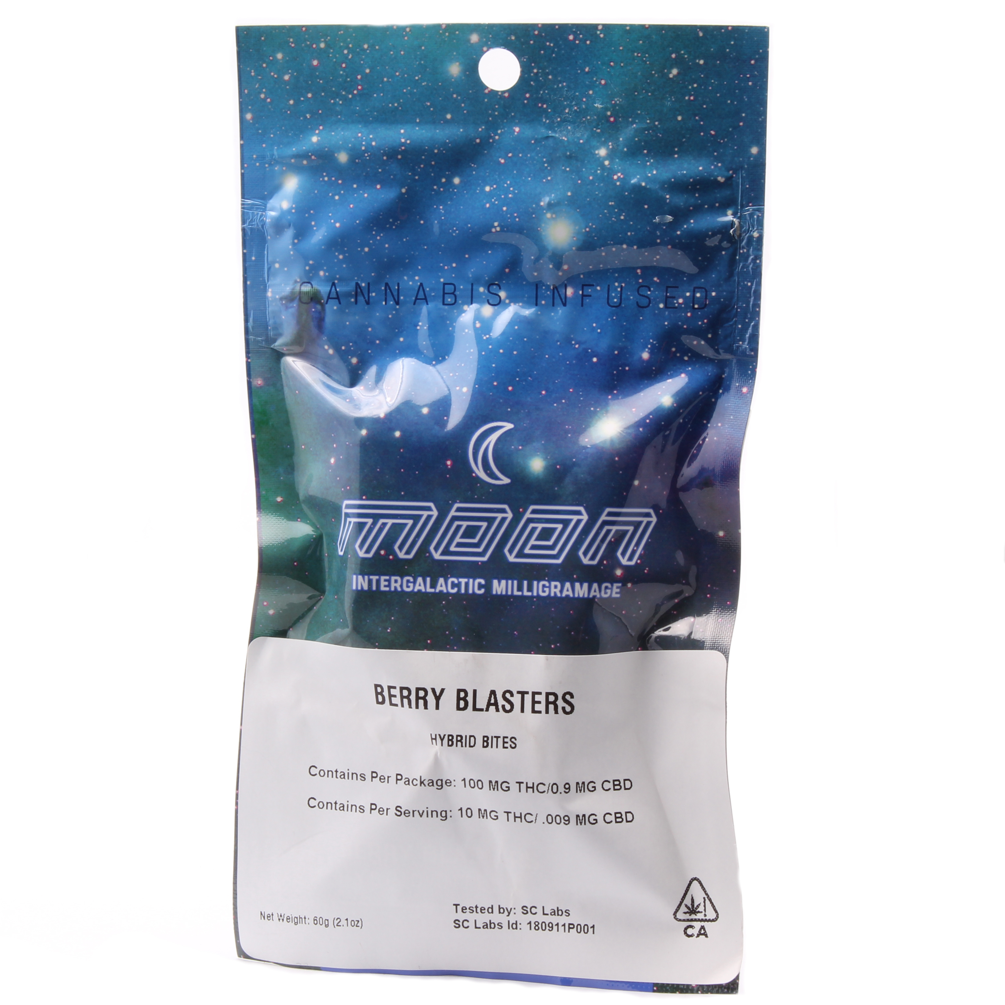 Top Sellers at Mankind Dispensary - San Diego's #1 Legal Dispensary