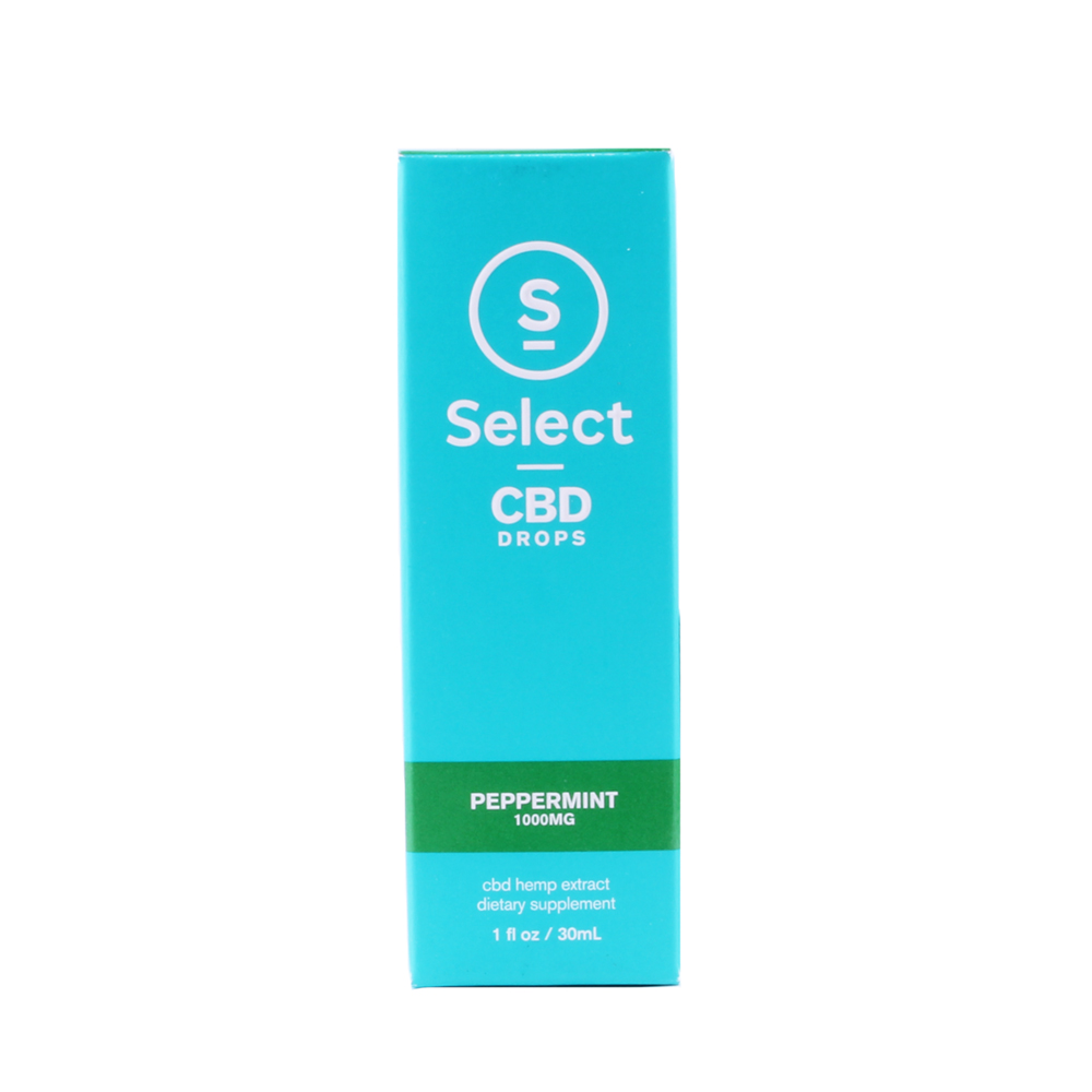 Staying At Home With Cannabis | Mankind Dispensary