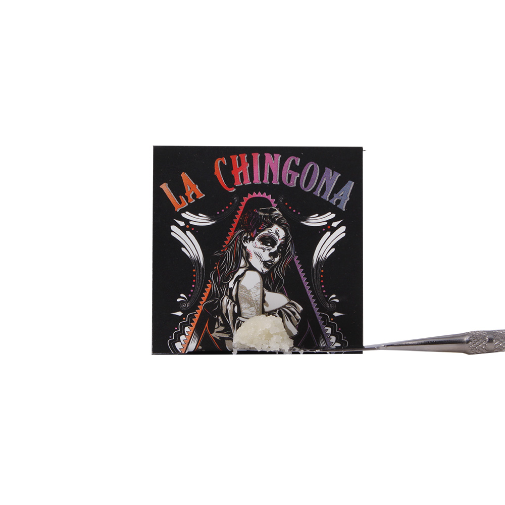 Top Sellers at Mankind Dispensary - San Diego's #1 Legal Dispensary