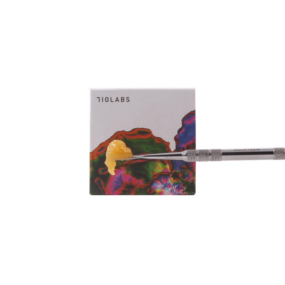 Top Sellers at Mankind Dispensary - San Diego's #1 Legal Dispensary