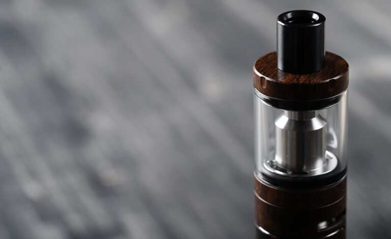 Your Guide to Vape Pods (Plus Brands to Try Now) | Mankind