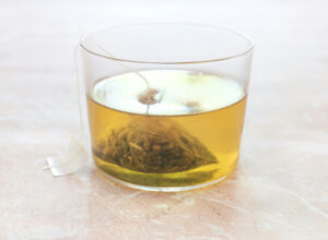 How to Prepare Cannabis Tea: 2 Methods | Mankind Dispensary